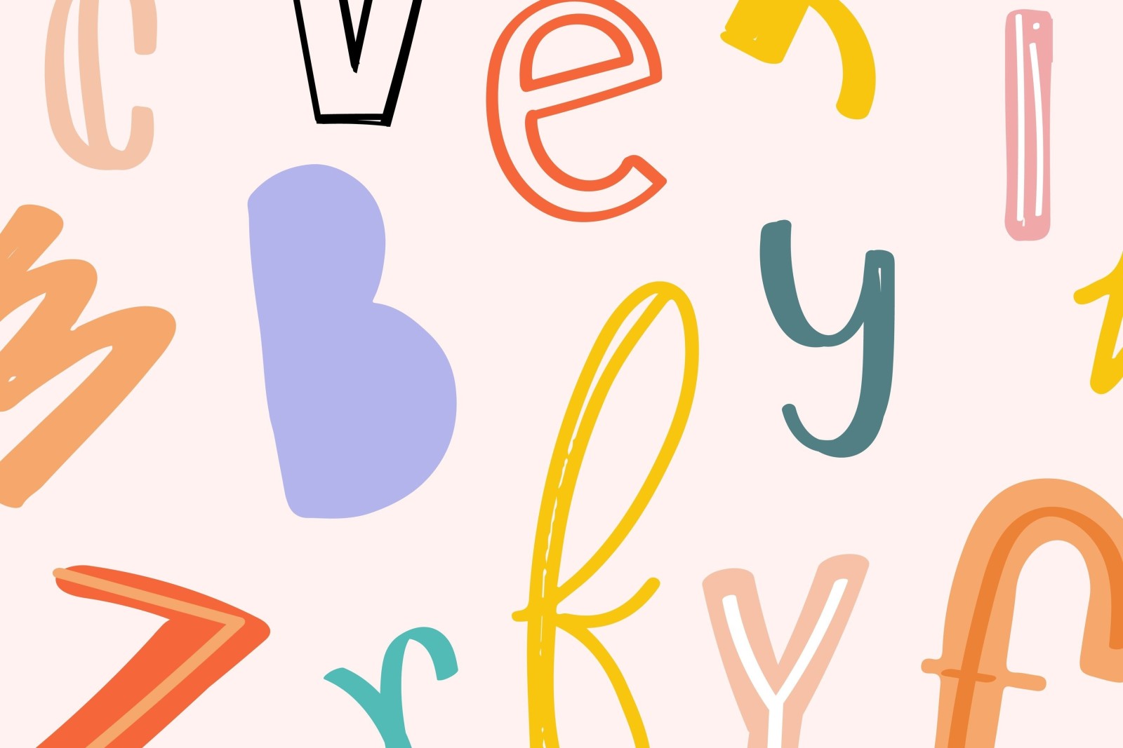 SMART Business Solutions - Meet Bruce Billson - Small Business Ombudsman