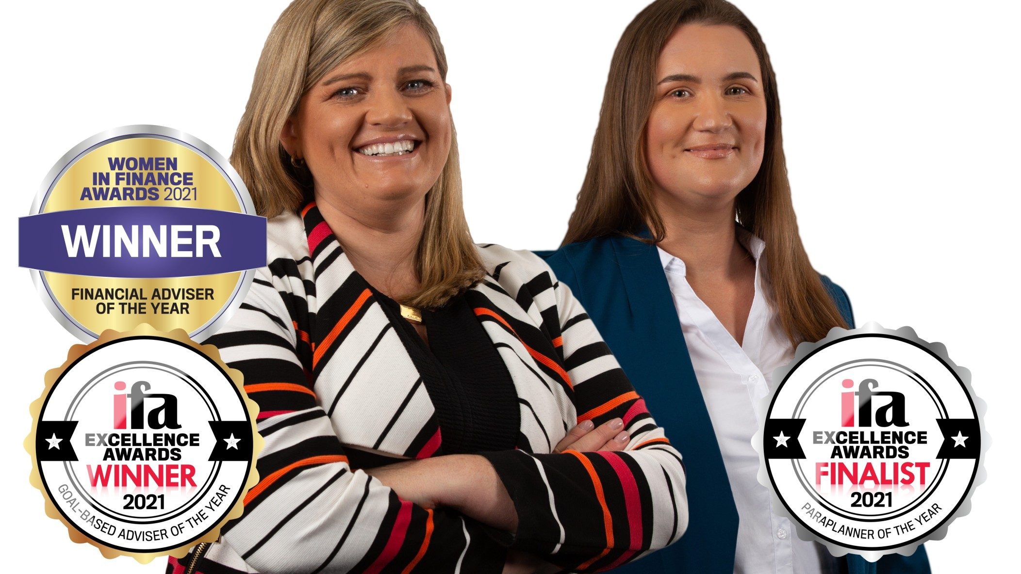 SMART Business Solutions - Be The Boss Of Your Finances and Your Life