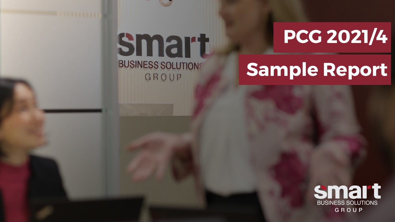 SMART Business Solutions - PCG 2021/4 ATO Tax Ruling Professional Firm ...