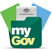 SMART Business Solutions - Got an Online MyGov Account?