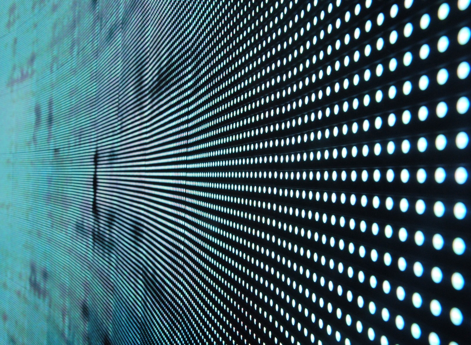 SMART Business Solutions - How good is ChatGPT at tax?