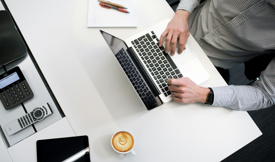 SMART Business Solutions - How the ATO Sees More Than You Think - And Why Transparency Matters