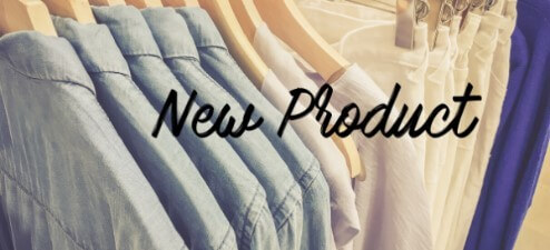 SMART Business Solutions - How To Develop New Products Or Services