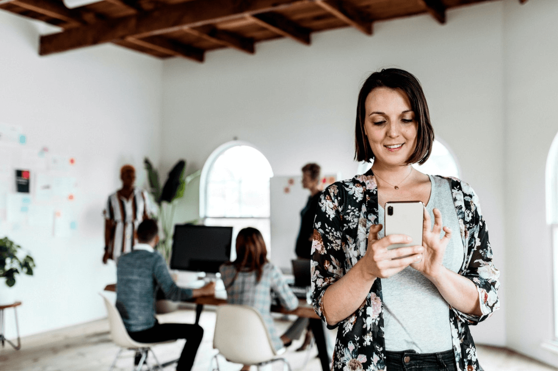 SMART Business Solutions - Minimise Your Business Tax: The Guide