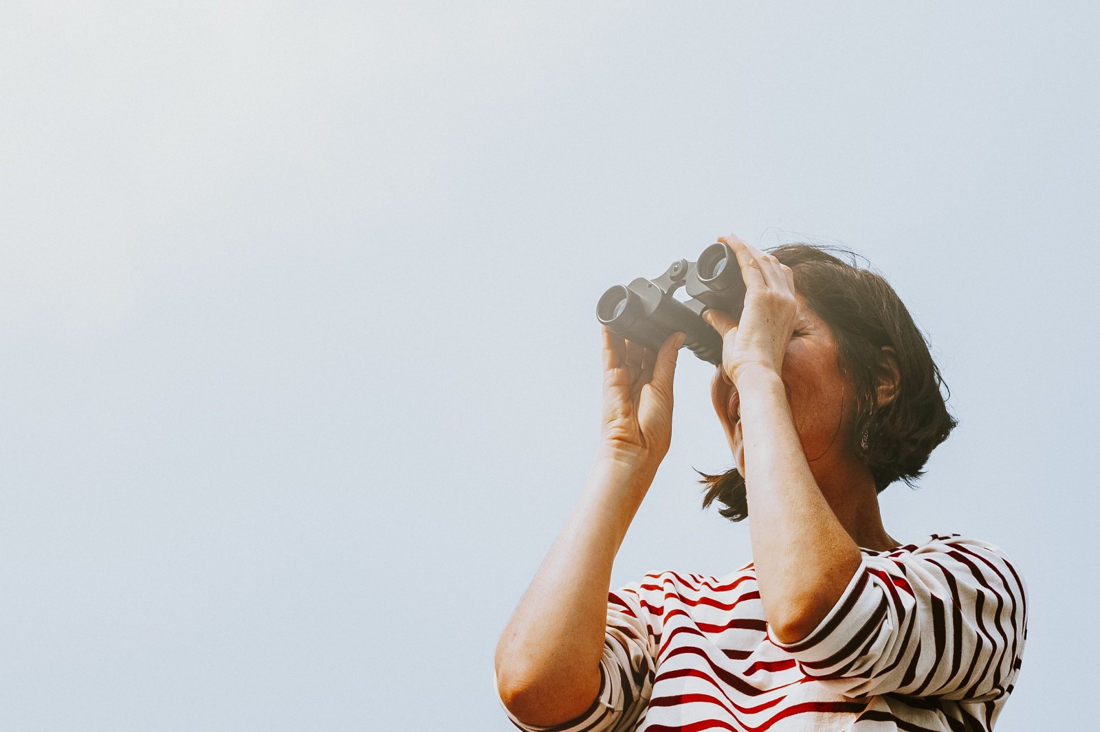 SMART Business Solutions - Minimise Your Personal Tax: The Guide 2024