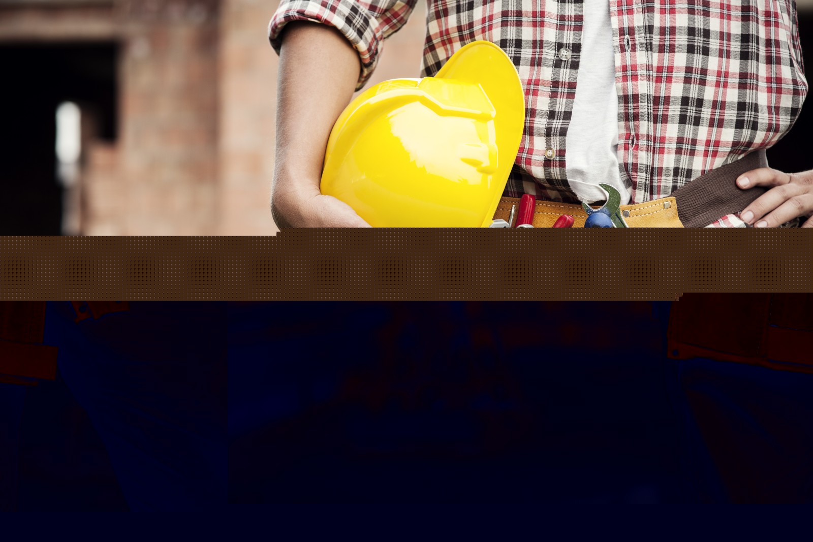 SMART Business Solutions Strategies To Manage Cash Flow For SMART Business Solutions Strategies To Manage Cash Flow For