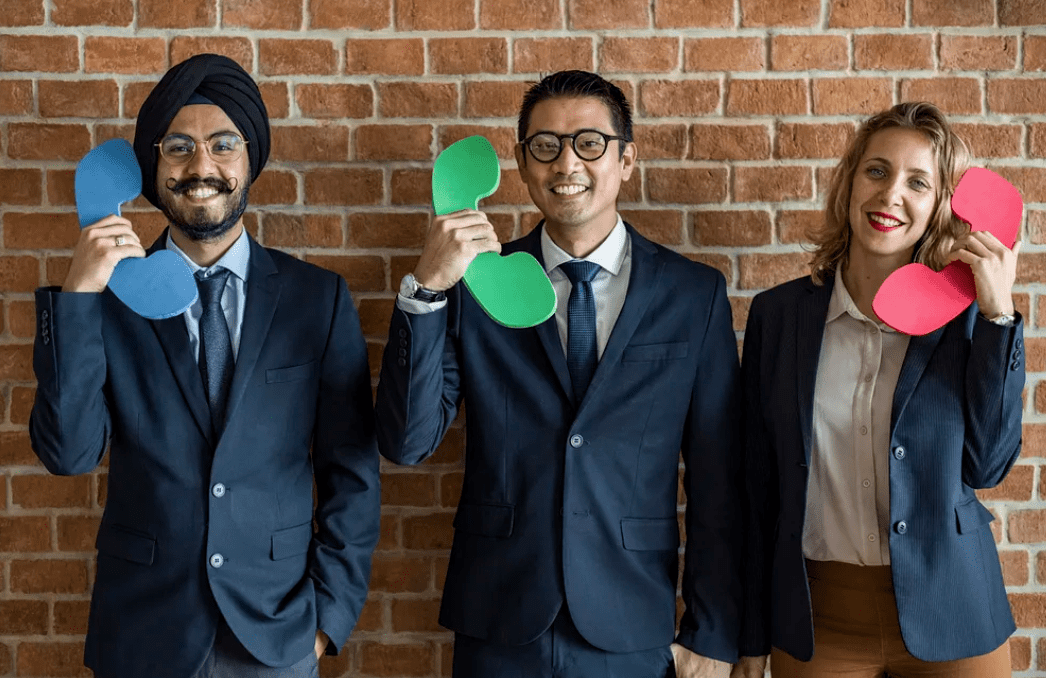 SMART Business Solutions - Tax reprieve for double taxation of Indian ...