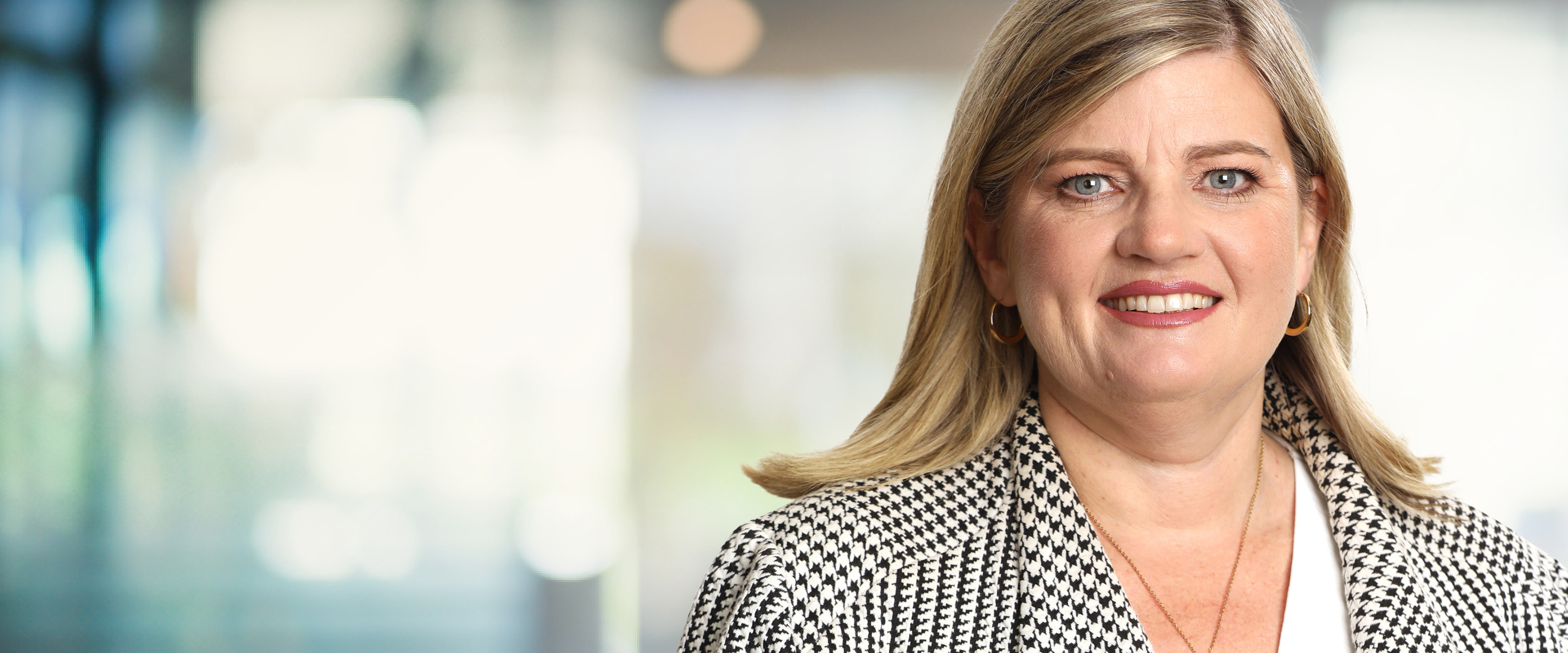 SMART Business Solutions - Shannon Smit is appointed to the ATO Small ...