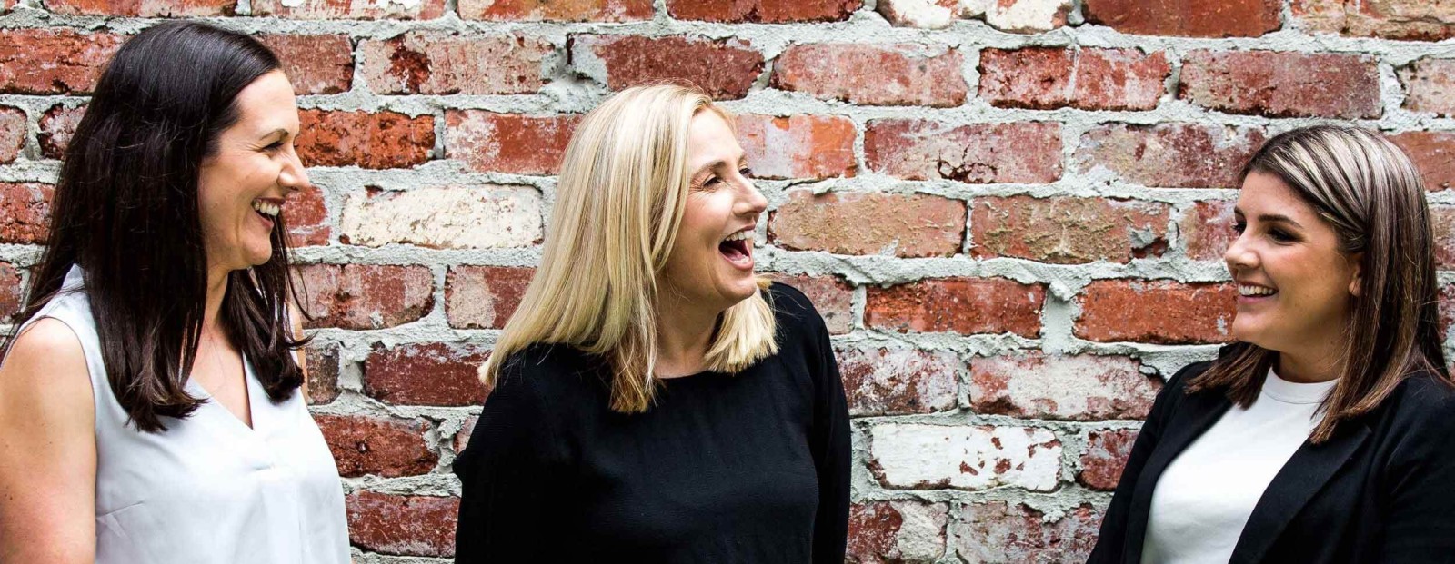 SMART Business Solutions - Case Study - Prossor Town Planning