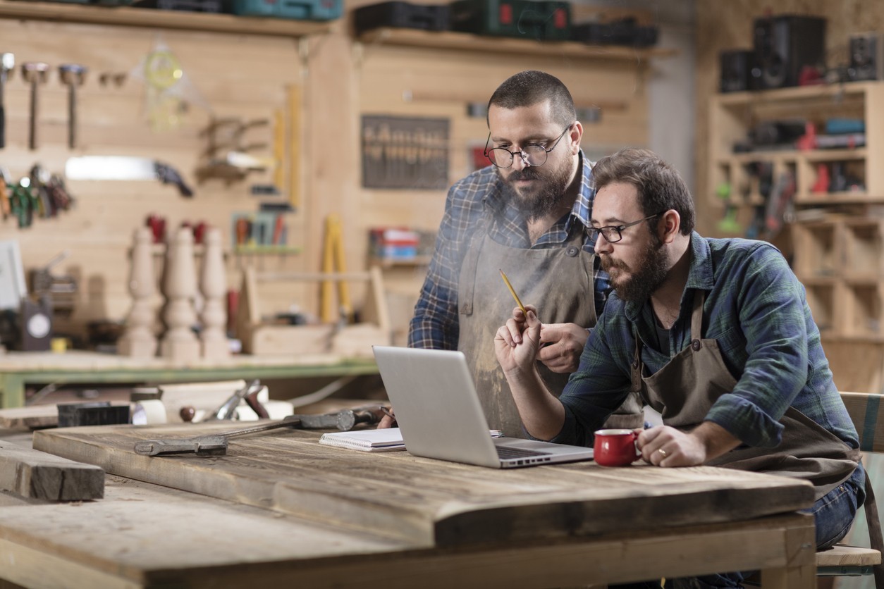SMART Business Solutions - How to process split and part payments in Xero SMART Business Solutions - How to process split and part payments in Xero