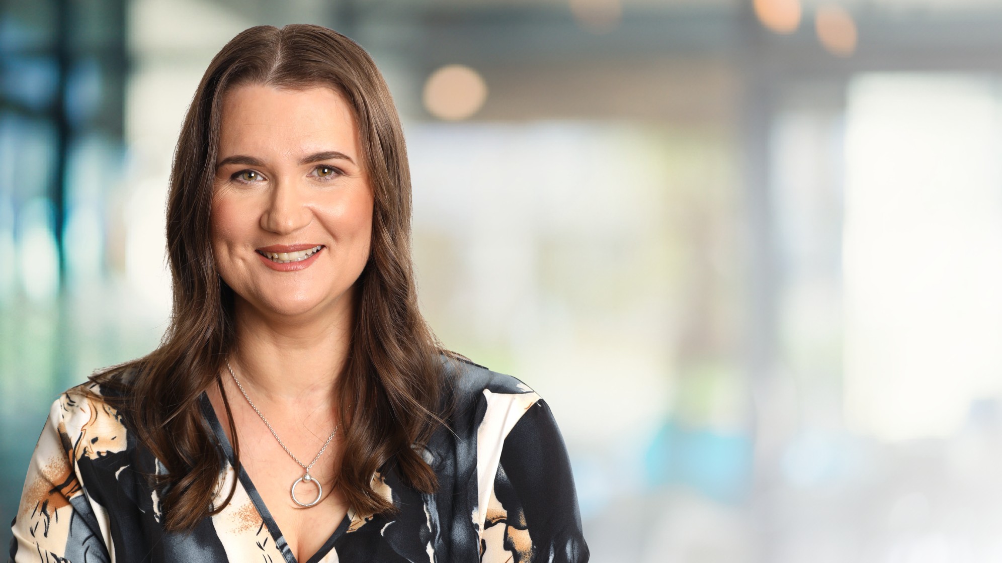 SMART Business Solutions - Careers