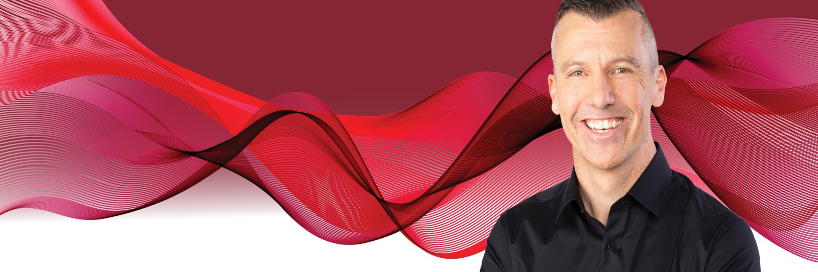 SMART Business Solutions - Episode 16: AI, Tech and the Future of Small Business with Steve ...