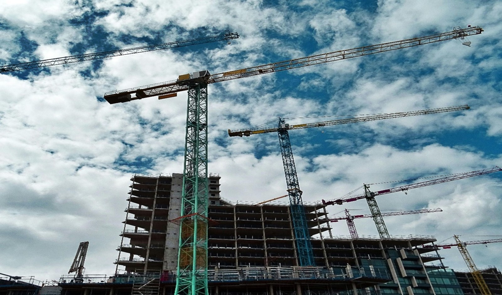 SMART Business Solutions - ATO Communication Changes