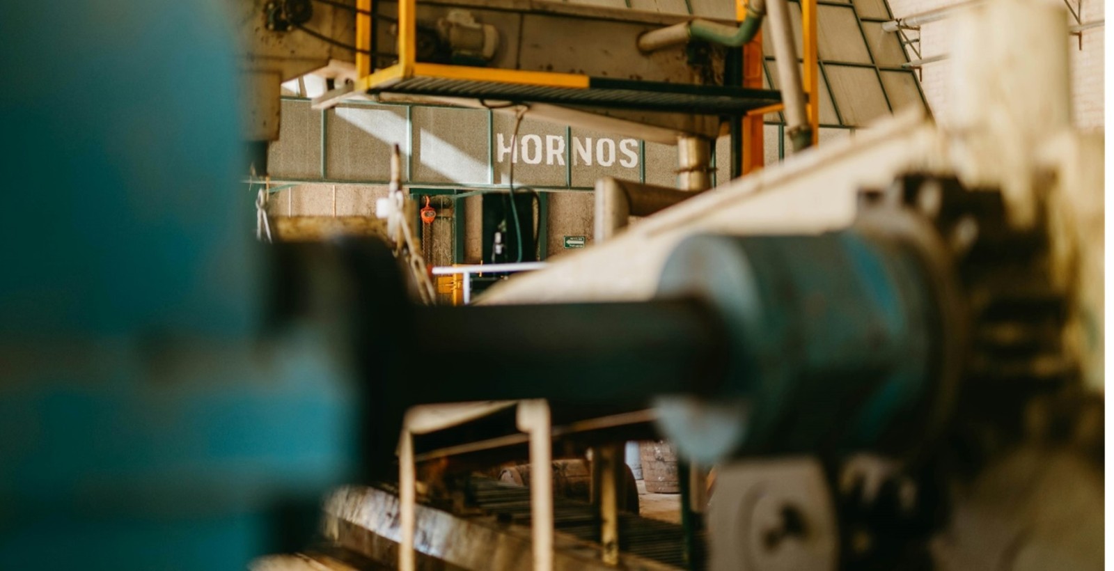 SMART Business Solutions - ATO Communication Changes