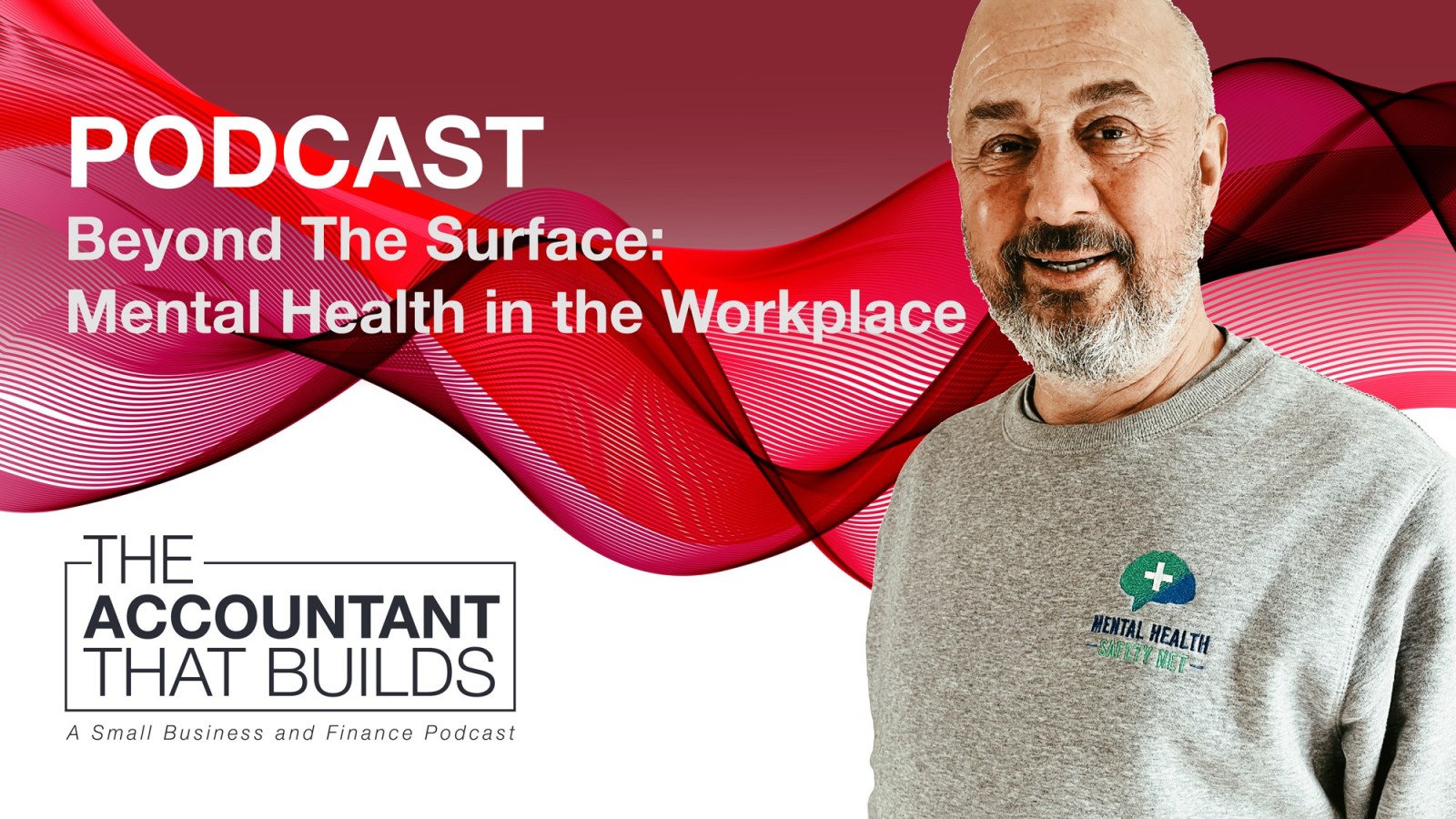SMART Business Solutions - Podcast