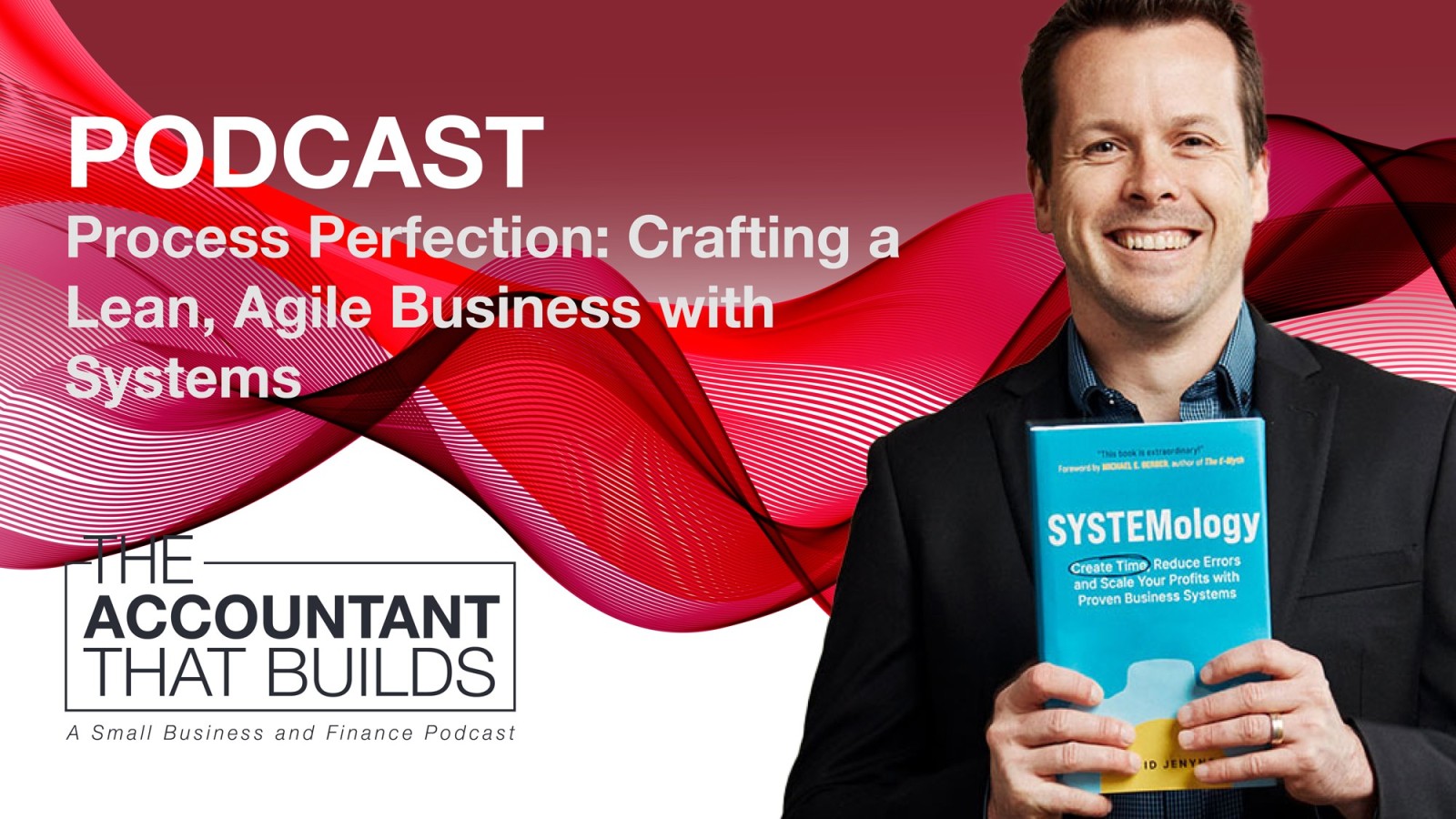 SMART Business Solutions - Podcast