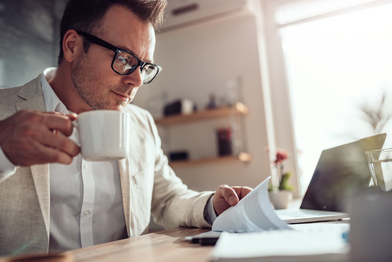 SMART Business Solutions - What’s ahead for 2024-25?