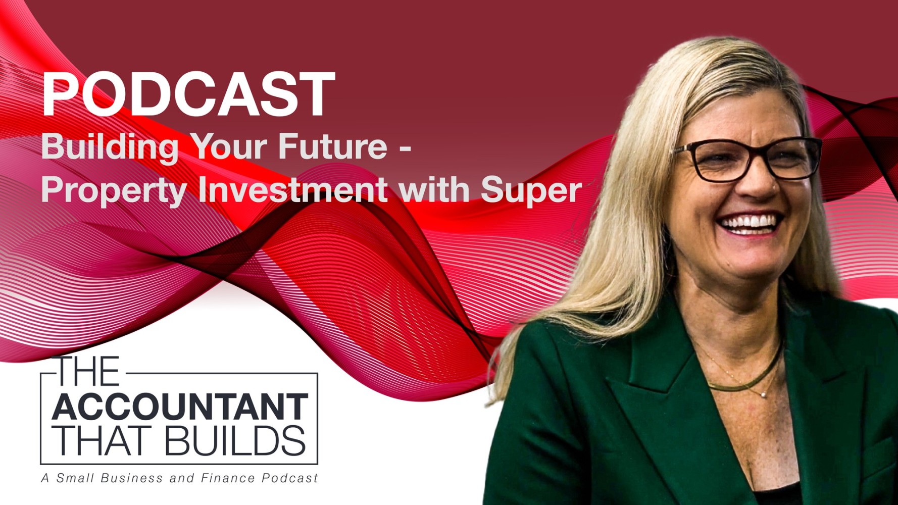 SMART Business Solutions - Understanding the 7 Key Strategies for Business Growth