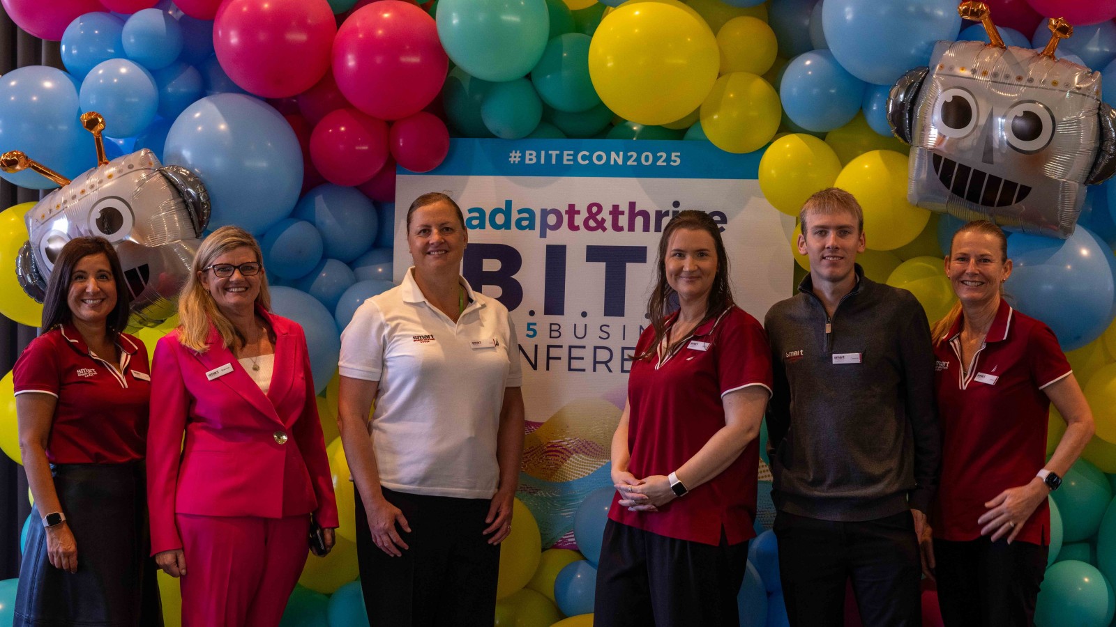 SMART Business Solutions - Exise Tax Explained