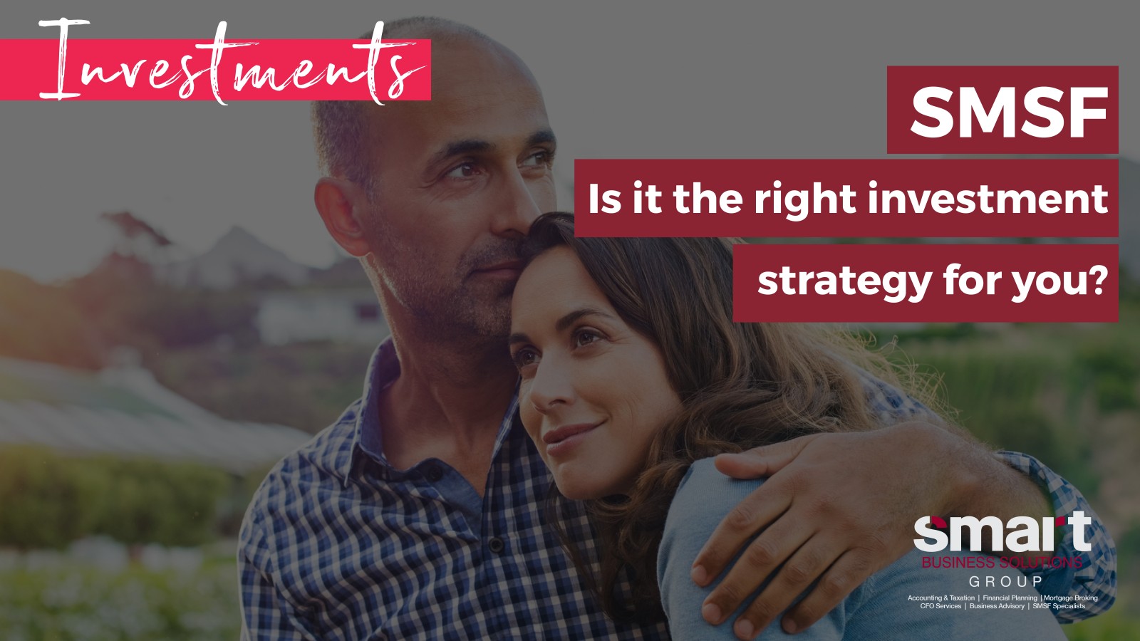 SMART Business Solutions - Client / Agent Linking: An ATO How-To Guide