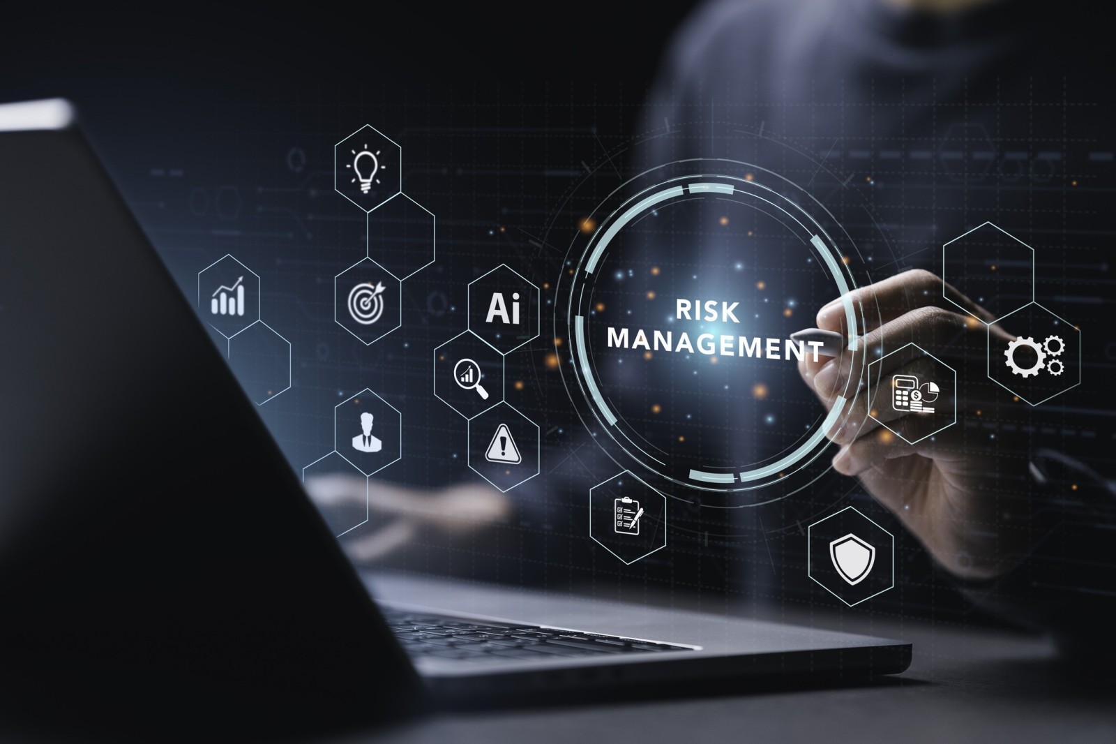 SMART Business Solutions - Understanding the Taxable Payments Annual ...