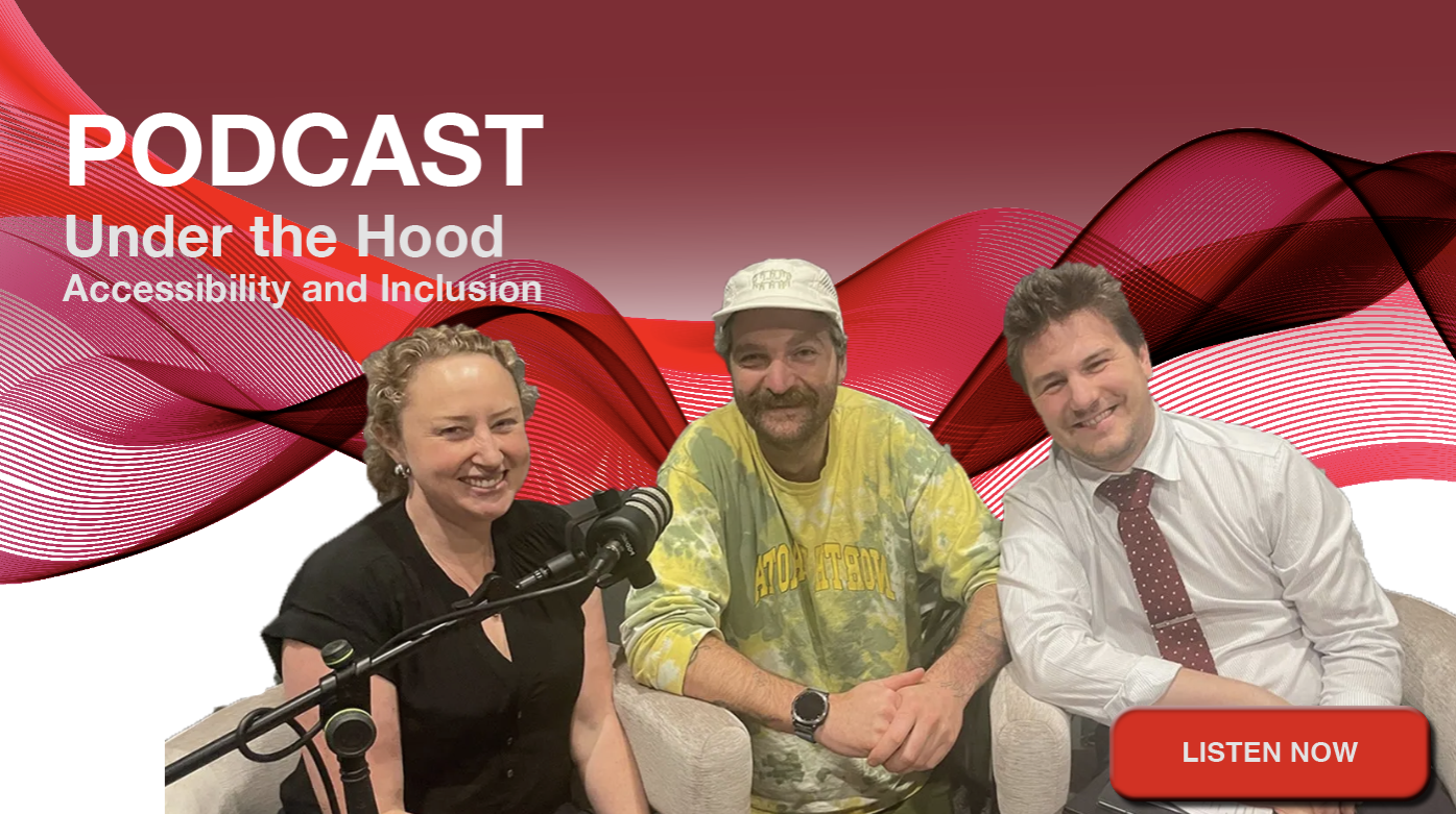 SMART Business Solutions - Understanding the Taxable Payments Annual ...