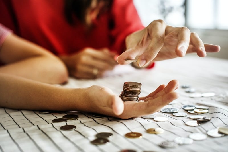 SMART Business Solutions - How to Prepare a NFP Self-Review Return