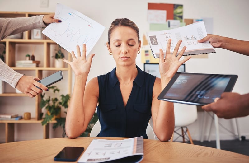 SMART Business Solutions - How to Prepare a NFP Self-Review Return