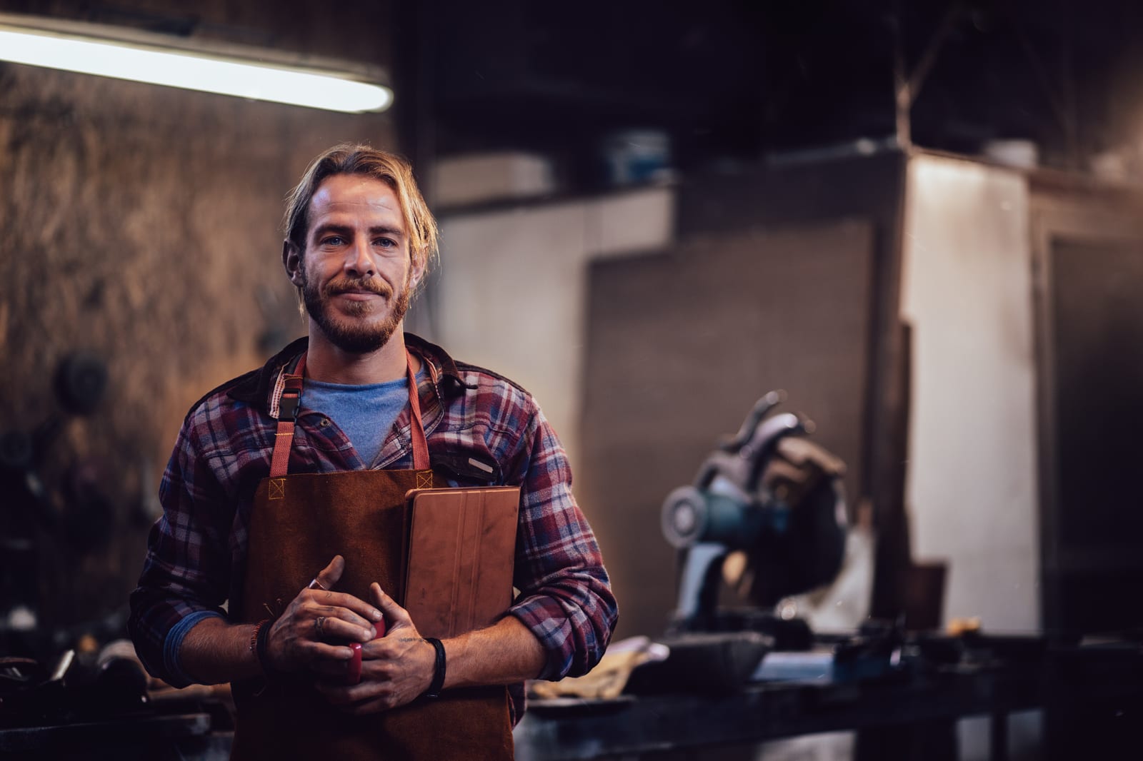 SMART Business Solutions - How to Prepare a NFP Self-Review Return