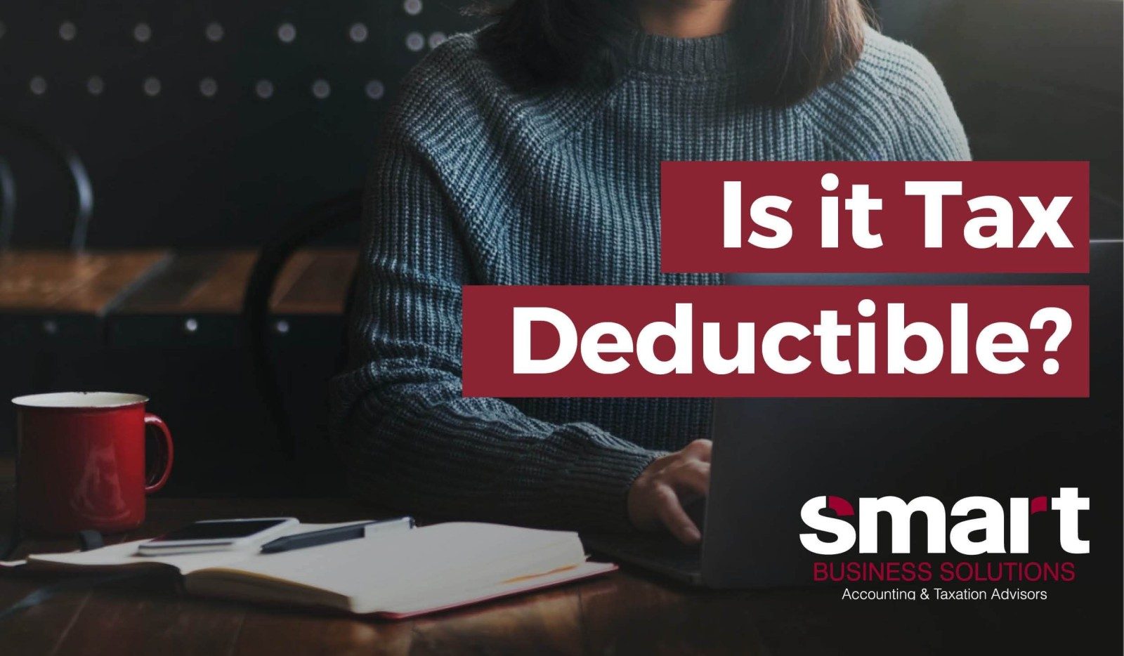 SMART Business Solutions - E-Books and Downloadables