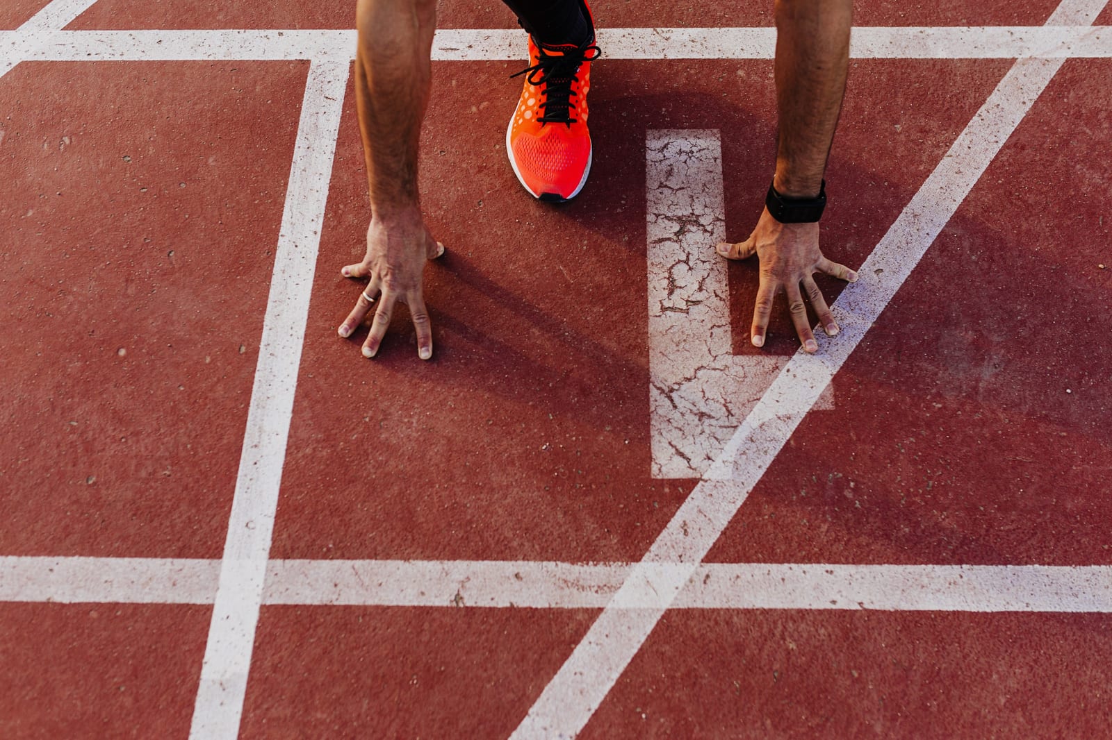 SMART Business Solutions - How to Prepare a NFP Self-Review Return
