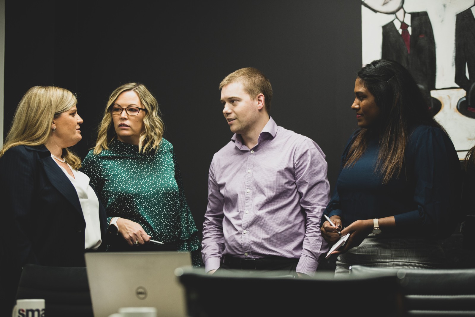 SMART Business Solutions - Tax And Eofy Resources