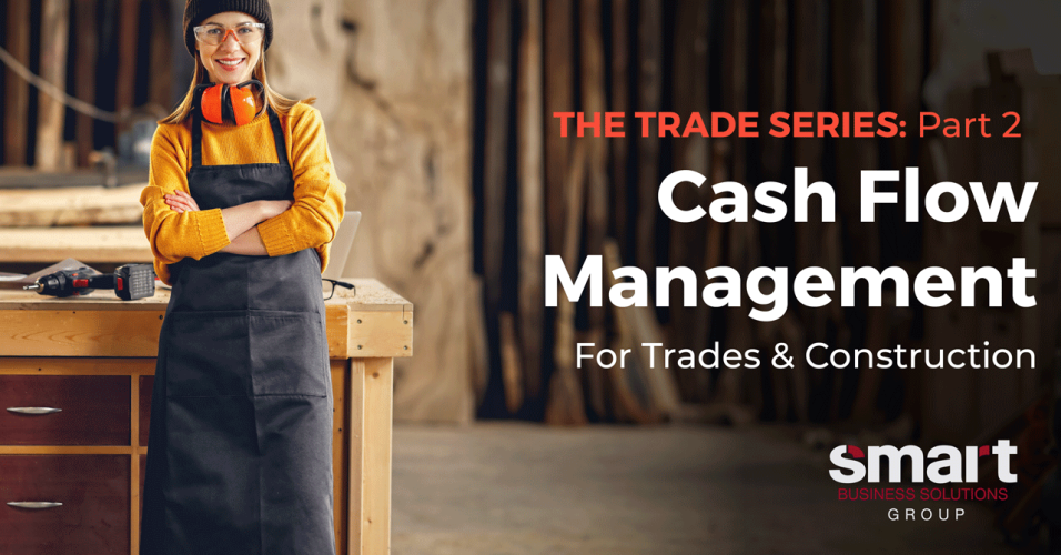 SMART Business Solutions - Digital Games Tax