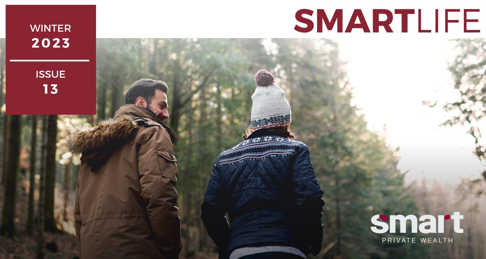 SMART Business Solutions - Fair Work Changes: What employers need to know