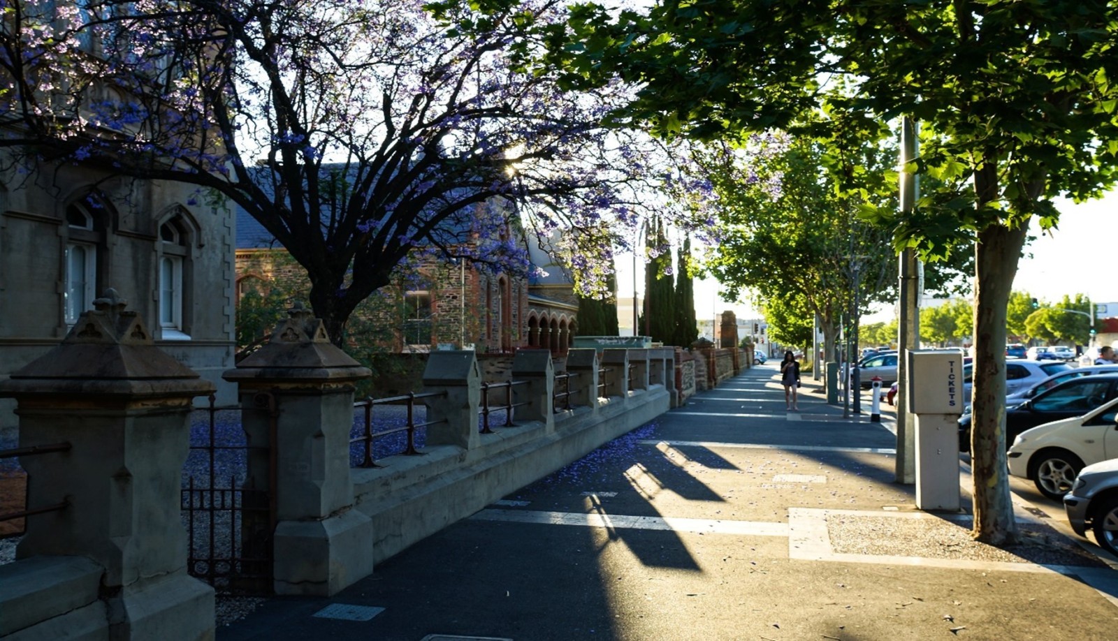 SMART Business Solutions - Retention payments and how to account for them